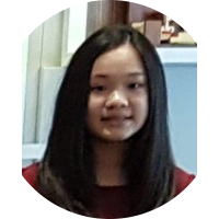 Aries Chong Chun Min | ThePiano.SG