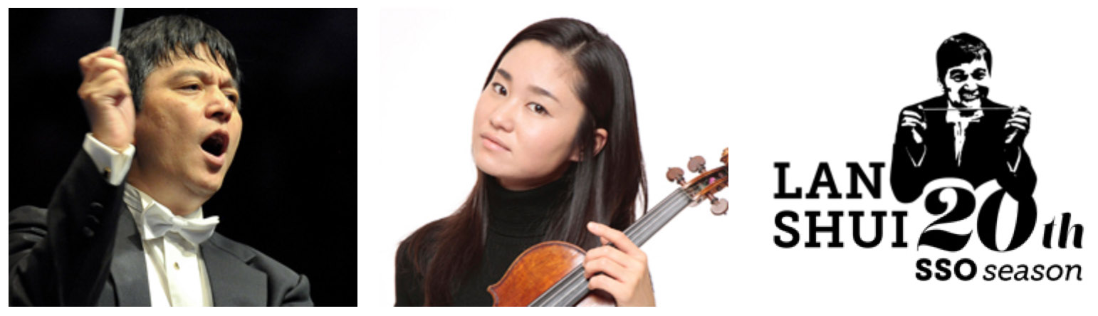 SSO Subscription: Pictures at an Exhibition | ThePiano.SG