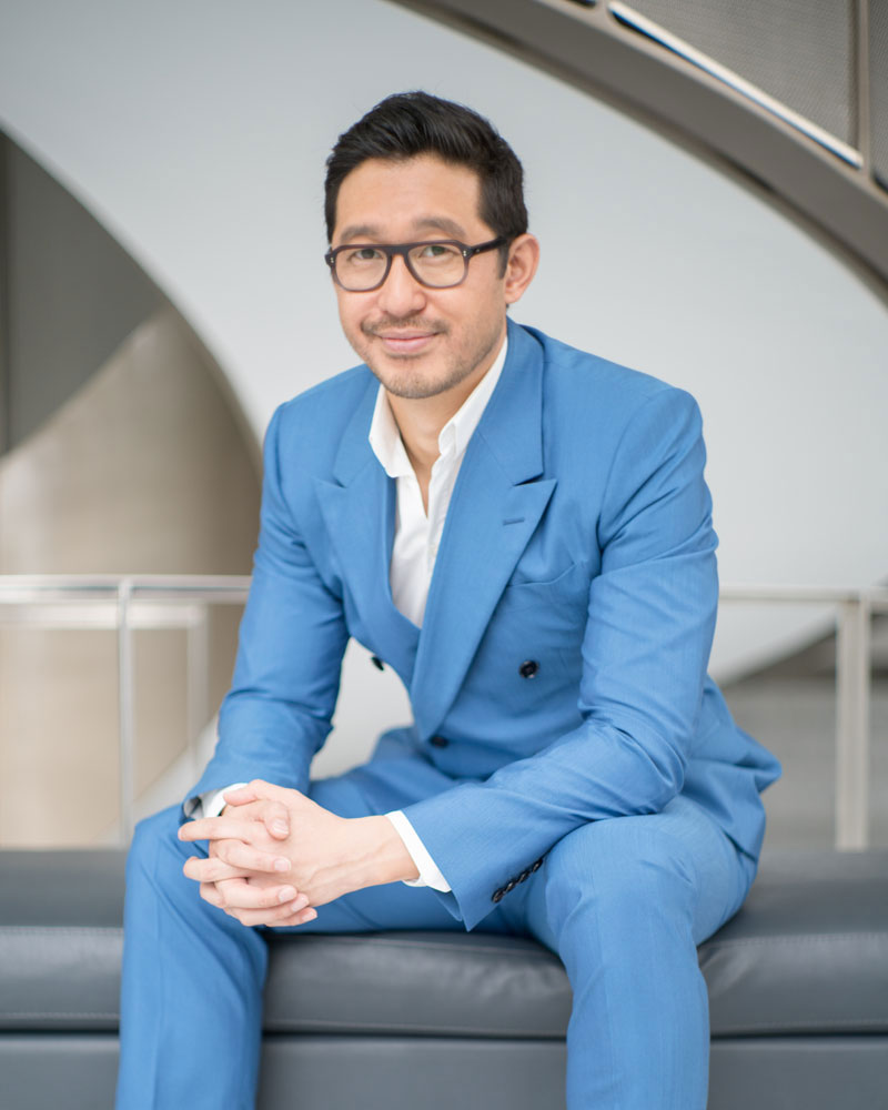 SSO Pops Concert: A Night At The Movies | ThePiano.SG