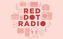 Red-Dot Radio: SG Student Composition Works | ThePiano.SG