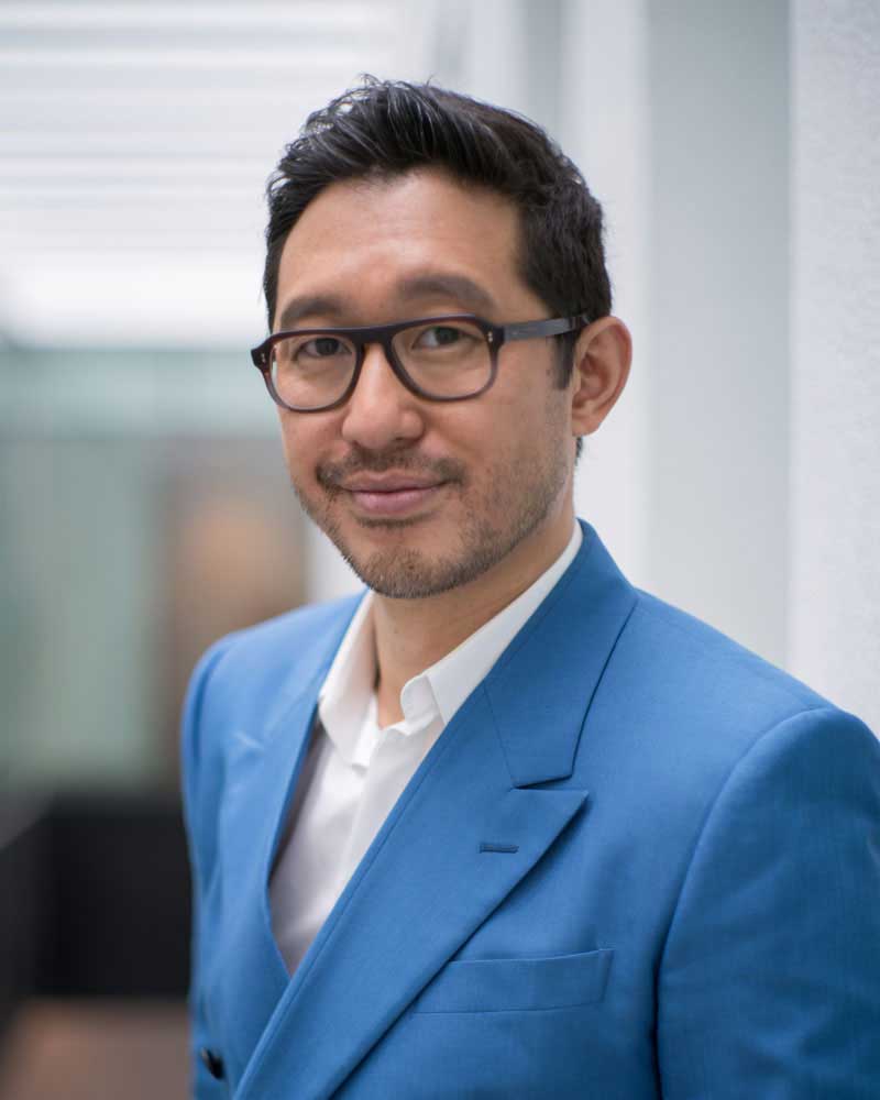 SSO Discovering Music!: Everyone Is A Soloist! | ThePiano.SG