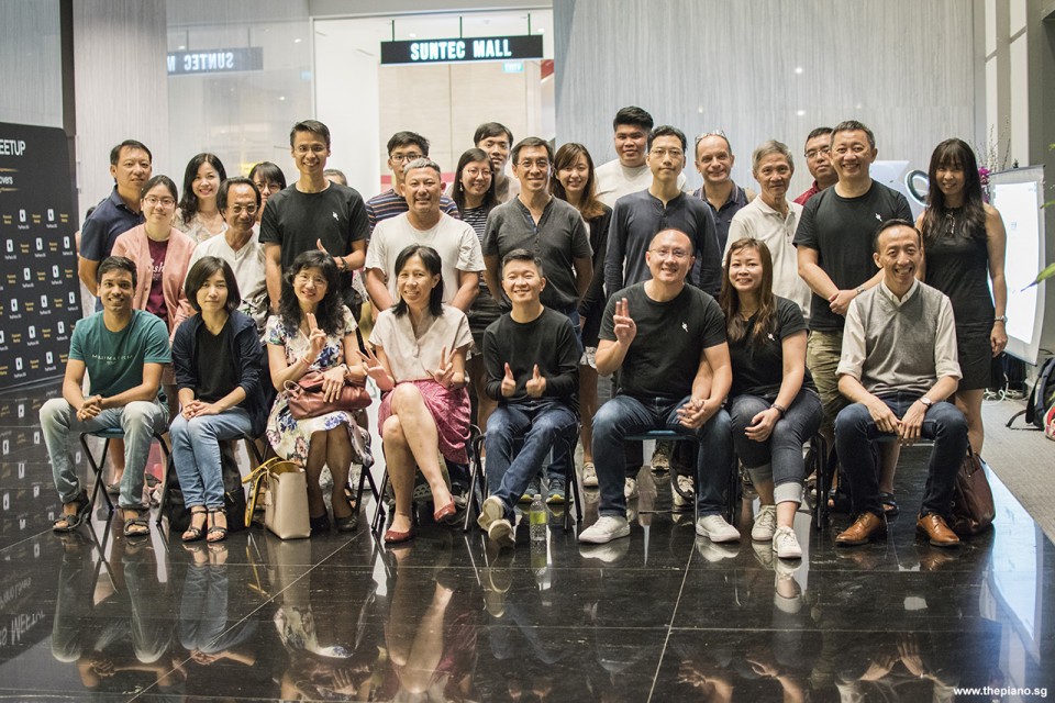 Sng Yong Meng | ThePiano.SG