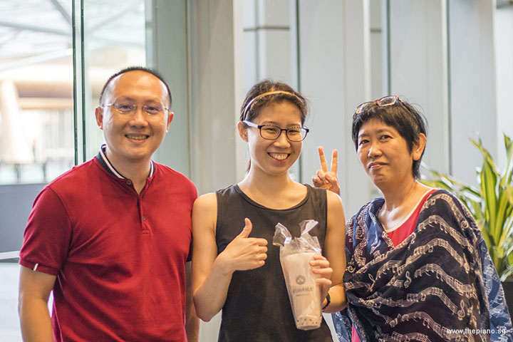 Sng Yong Meng | ThePiano.SG